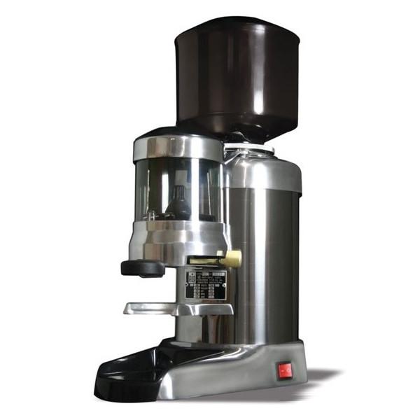 Bazar del Gastronómico - Equipamiento integral para la Gastronomia en ...