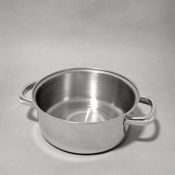 Bazar del Gastronómico - Equipamiento integral para la Gastronomia en ...