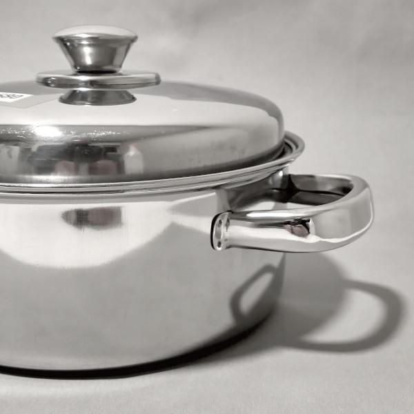 Bazar del Gastronómico - Equipamiento integral para la Gastronomia en ...