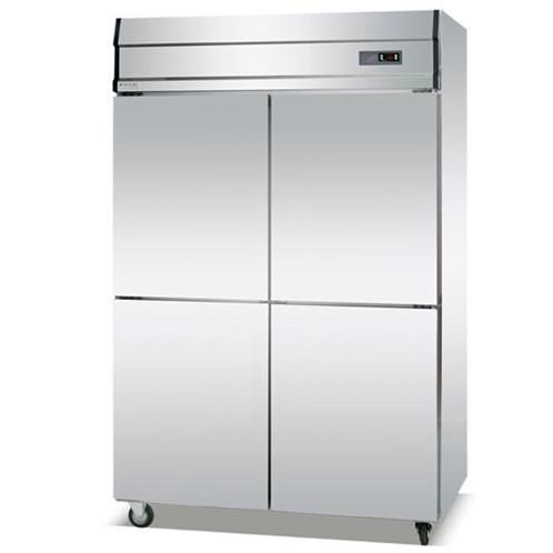 Bazar del Gastronómico - Equipamiento integral para la Gastronomia en ...