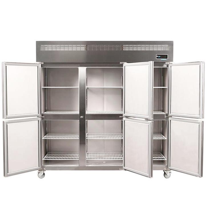 Bazar del Gastronómico - Equipamiento integral para la Gastronomia en ...