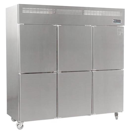 Bazar del Gastronómico - Equipamiento integral para la Gastronomia en ...