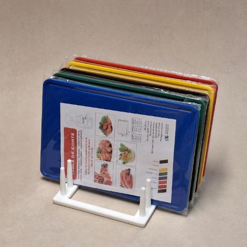 Bazar del Gastronómico - Equipamiento integral para la Gastronomia en ...