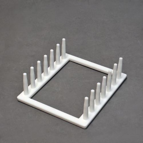 Bazar del Gastronómico - Equipamiento integral para la Gastronomia en ...