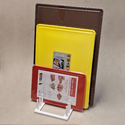 Bazar del Gastronómico - Equipamiento integral para la Gastronomia en ...